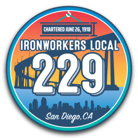 IEBC | Union Directory