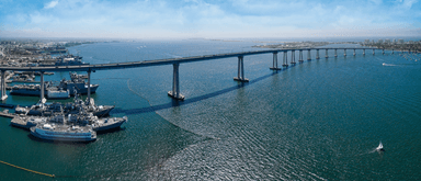 IEBC | Online Application Forms